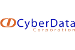 Cyberdata 011093 | Legacy Technology Inc.