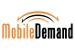 MobileDemand FLEX10P-64-W1 Tablet | Legacy Technology Inc.
