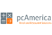 pcAmerica POS Software | Legacy Technology Services