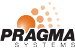 Pragma Telnet Server Software | Legacy Technology Services