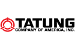 Tatung TM22W | Legacy Technology Inc.