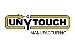 Unytouch Point of Sale (POS) Computer Terminal | Legacy Technology Services