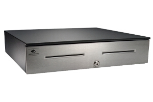 APG Cash Drawer JD480-BL1816-C | Legacy Technology Inc.