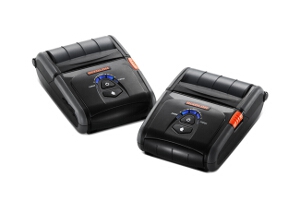 Bixolon SPP-R310iKM | Legacy Technology Inc.