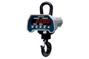 CAS Corp CASTON-2-5000LB | Legacy Technology Inc.