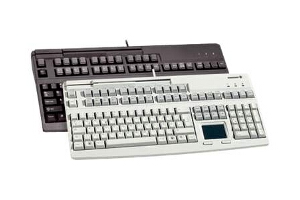 Cherry G80-8113LRBUS | Legacy Technology Inc.