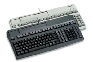 Cherry G80-8200LPAUS | Legacy Technology Inc.