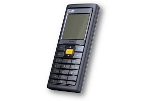 CipherLab 8200 Batch or Bluetooth Enterprise Mobile Computer | Legacy ...
