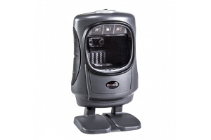 Code Code Reader 5000 (CR5000) Presentation Area Imager (2D) Barcode ...