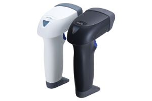 Denso AT21Q-HM Scanner | Legacy Technology Inc.