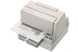 Epson TM-U950 Receipt, Journal and Slip Printer | Legacy Technology ...