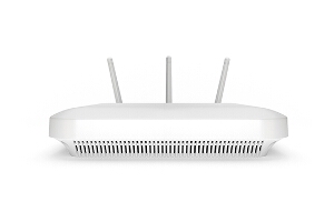 Extreme Networks WiNG AP 7532 802.11ac Access Point | Legacy Technology ...