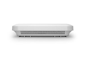 Extreme Networks WiNG AP 8432 Wave 2 Access Point | Legacy Technology ...