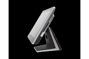 FEC AerPPC (PP-9645) Panel PC | Legacy Technology Services