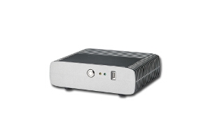 FEC BP-325 Compact Box PC for Retail POS Applications | Legacy ...