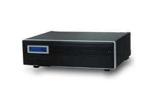 FEC BP-500 Advanced Retail Box PC for Retail Environments | Legacy ...