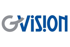 GVision 12-L-STAND | Legacy Technology Inc.