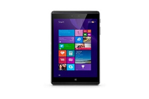 HP Pro Tablet 608 G1 Tablet | Legacy Technology Services