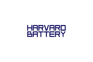 Harvard Battery HBM-SYM4000L | Legacy Technology Inc.