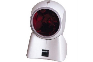 Honeywell MK7120-71C47-6 | Legacy Technology Inc.