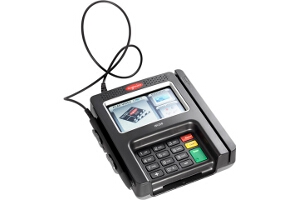 Ingenico ISC250-01P2395A | Legacy Technology Inc.