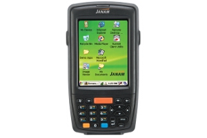 Zebra CRD-MC93-4SCHG-01 Cradle / Dock | Legacy Technology Inc.