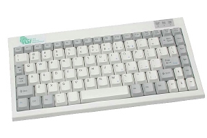 KSI KSI-MINI | Legacy Technology Inc.