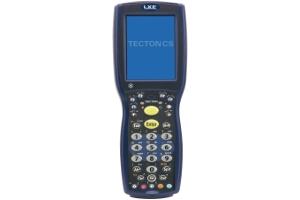 Zebra CRD-MC93-4SCHG-01 Cradle / Dock | Legacy Technology Inc.