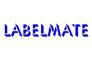 Labelmate COUNT-100 DELUXE | Legacy Technology Inc.