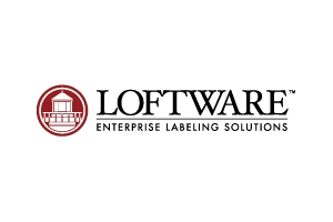 Loftware Label Manager Software | Legacy Technology Services