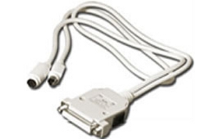 Bematech RJ-TO-RJ CABLE | Legacy Technology Inc.