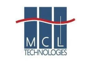 MCL MCL-Designer Software | Legacy Technology Services