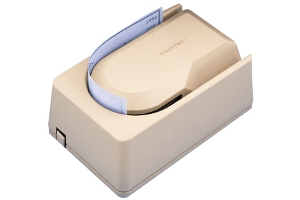 MagTek 22530001 | Legacy Technology Inc.