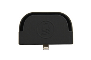 MagTek iDynamo 5 Secure Card Reader Authenticator (SCRA) | Legacy ...