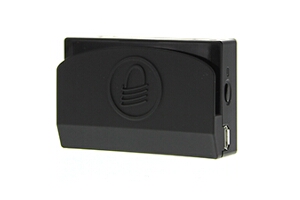MagTek eDynamo Secure Card Reader Authenticator with EMV and BLE ...