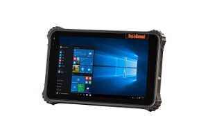 MobileDemand FLEX10P-64-W1 Tablet | Legacy Technology Inc.