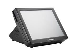Partner Tech PT-6315 All-in-One Touch POS Terminal | Legacy Technology ...