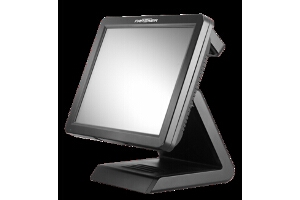 Partner Tech SP-600 Touch POS Terminal | Legacy Technology Services