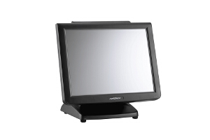 Partner Tech SP-820 POS Terminal | Legacy Technology Services