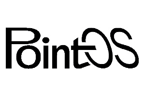 PointOS Professional Software | Legacy Technology Services