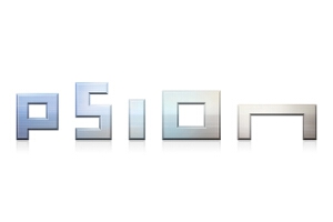 Zebra MT3612-10 | Legacy Technology Inc.