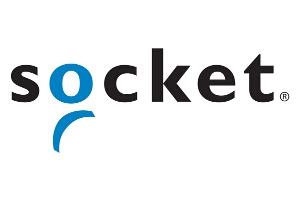 Socket Software | Legacy Technology Services