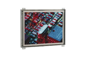 Tatung LCD Open Frame Monitor | Legacy Technology Services