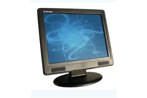 Tatung TLM-1906T | Legacy Technology Inc.