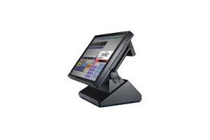 Tatung TUS945S | Legacy Technology Inc.