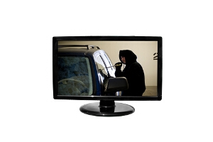 Tatung TM22W | Legacy Technology Inc.