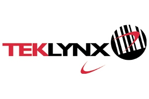 Teklynx LABEL MATRIX Label Design Software | Legacy Technology Services