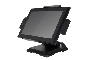 Touch Dynamic LA-AR22CNB-1 | Legacy Technology Inc.