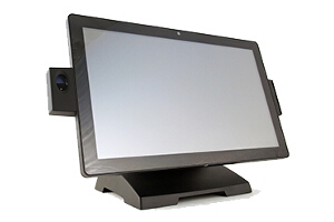 Touch Dynamic Breeze 185 19" All-In-One POS Terminal | Legacy ...