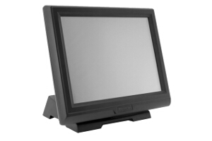 Touch Dynamic BR-TOUCH-ELO-C-SER | Legacy Technology Inc.